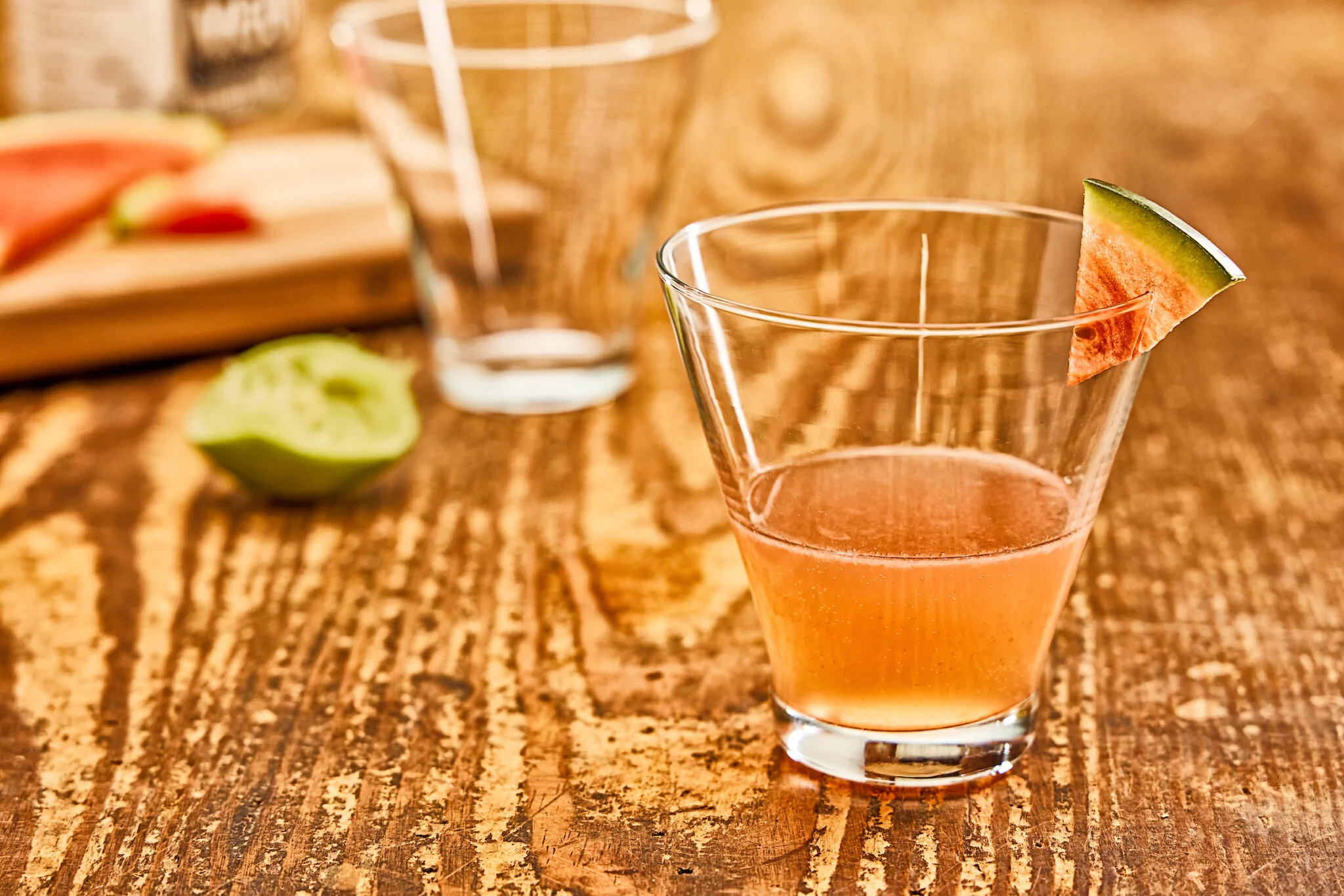 Moonshine Party Punch - Midnight Moon | All-American Moonshine ...