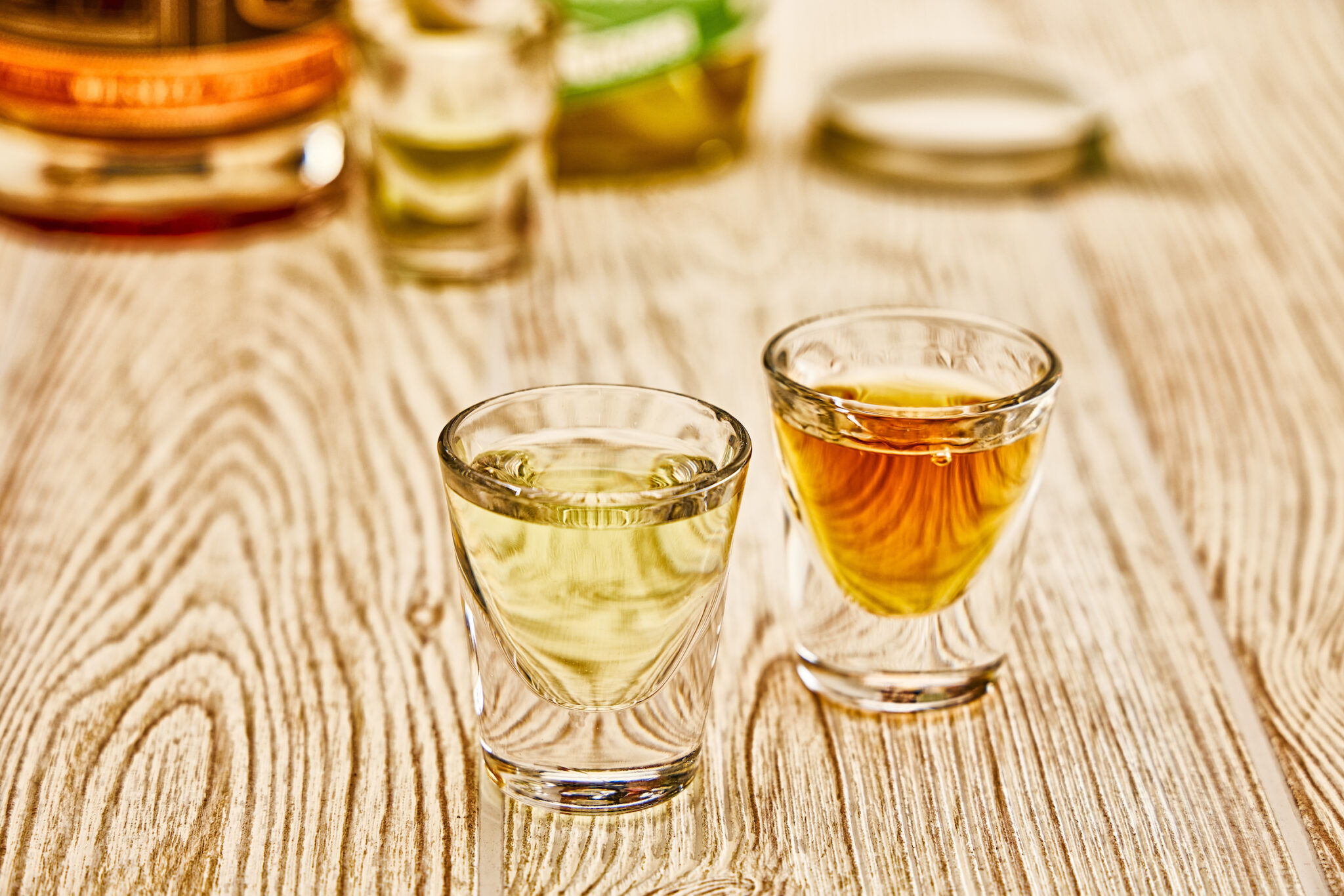 Pickle Back - Midnight Moon | All-American Moonshine & Moonshake Cream ...