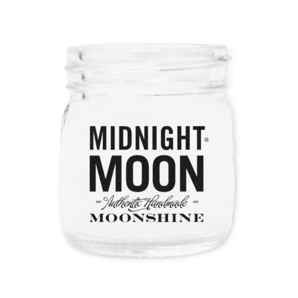 Shop Merch - Midnight Moon | American Moonshine & Moonshake Cream Liqueurs