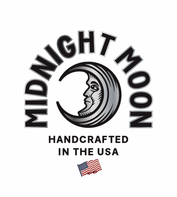 Contact - Midnight Moon | All-American Moonshine & Moonshake Cream Liqueurs