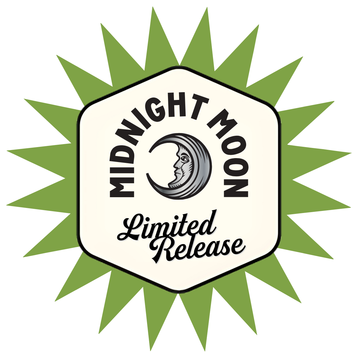 Holiday Gift Sets for Moonshine Lovers | Buy Midnight Moon Online