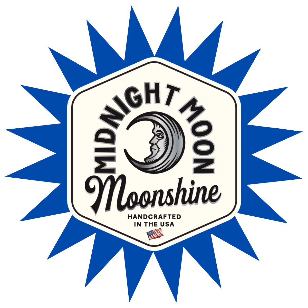 Our Products - Midnight Moon | All-American Moonshine & Moonshake Cream ...