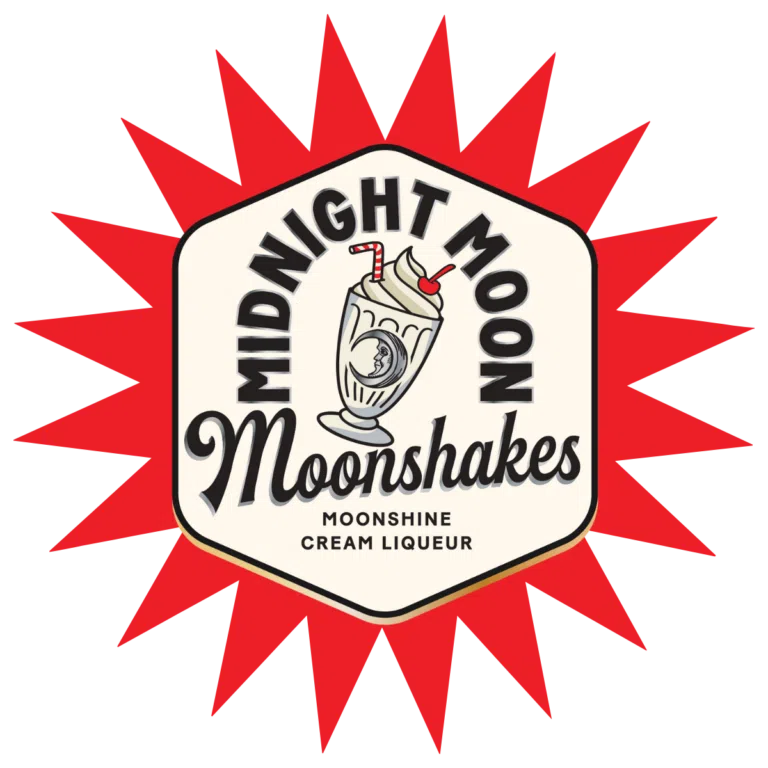 Our Products - Midnight Moon | All-American Moonshine & Moonshake Cream ...
